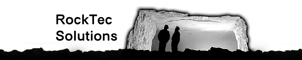 Services~~~RockTec Solutions, LLC